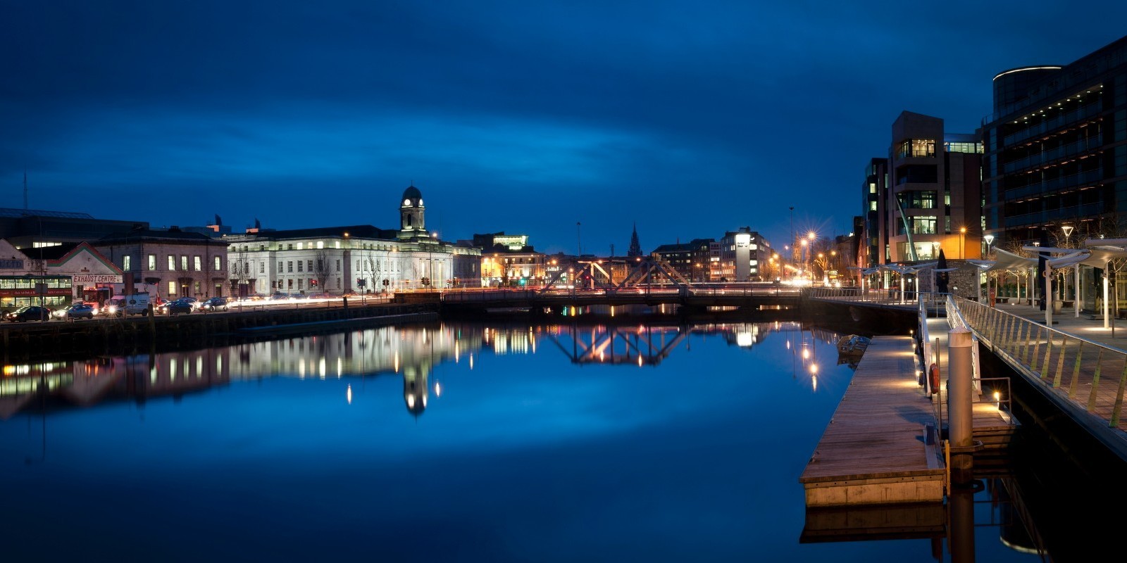 www.citygatecentral.ie - urlscan.io